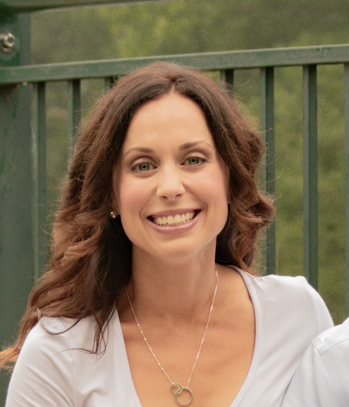 Dr. Stephanie Kelly | Berkley Chiropractor | Michigan Chiropractor